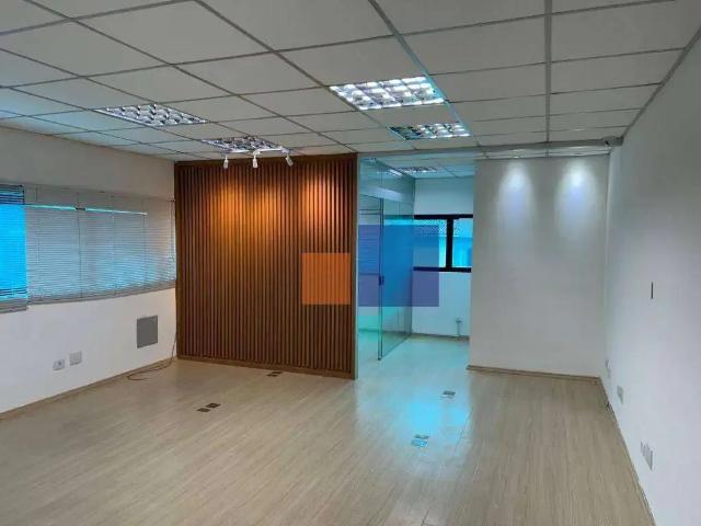 Conj. Comercial / Sala para Venda em Mauá/SP Vila Bocaina