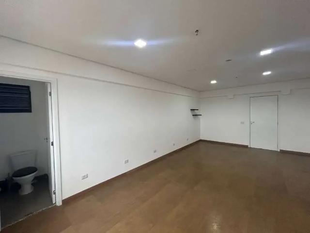 Conj. Comercial / Sala para Venda em Mauá/SP Vila Bocaina