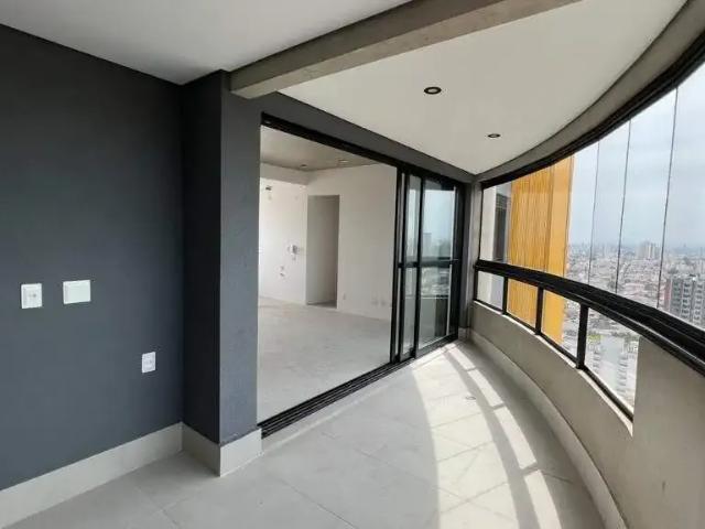 Conj. Comercial / Sala para Venda em Mauá/SP Vila Bocaina