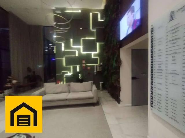 Conj. Comercial / Sala para Venda em Mauá/SP Vila Bocaina