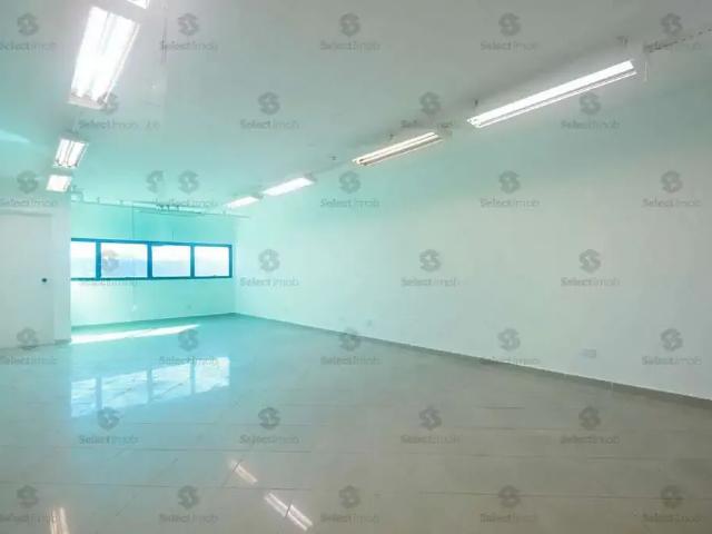 Conj. Comercial / Sala para Venda em Mauá/SP Vila Bocaina