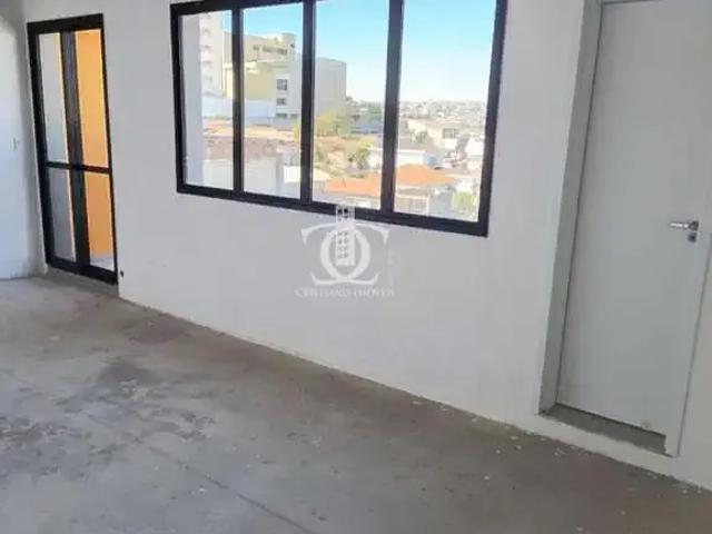 Conj. Comercial / Sala para Venda em Mauá/SP Vila Bocaina