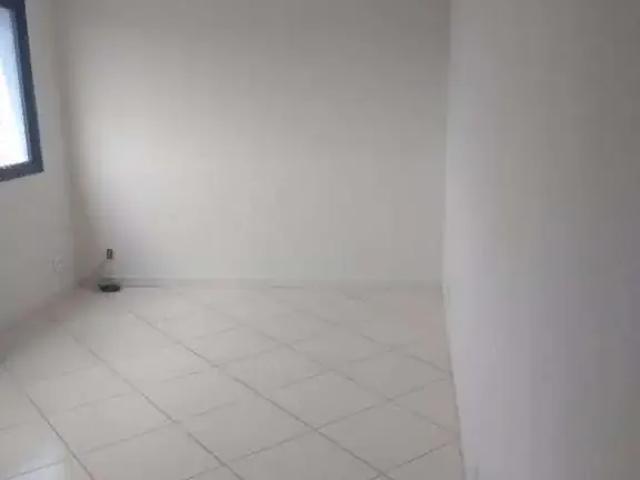 Conj. Comercial / Sala para Venda em Mauá/SP Vila Bocaina