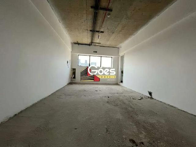Conj. Comercial / Sala para Venda em Mauá/SP Vila Bocaina