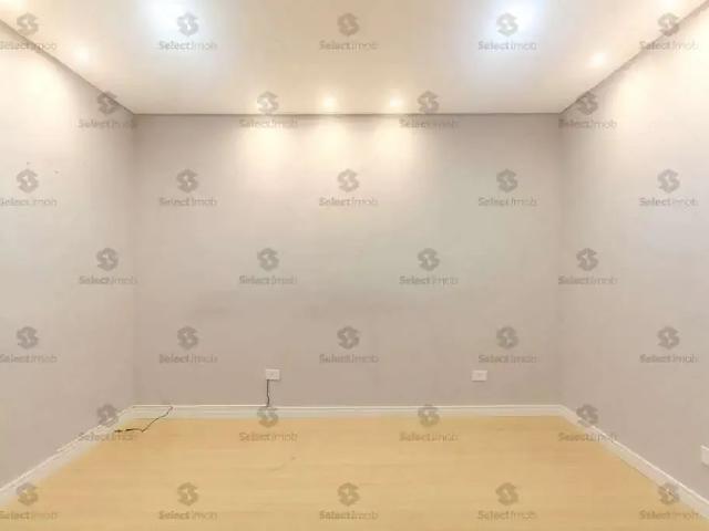 Conj. Comercial / Sala para Venda em Mauá/SP Vila Bocaina