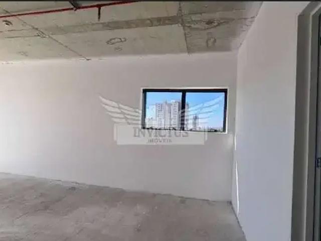 Conj. Comercial / Sala para Venda em Mauá/SP Vila Bocaina