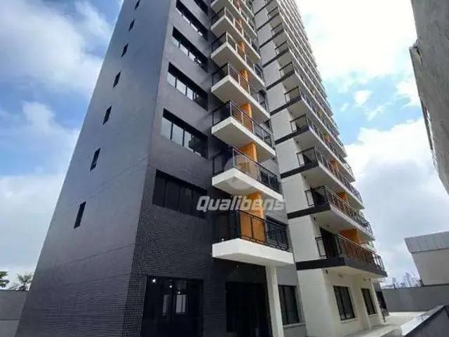 Conj. Comercial / Sala para Venda em Mauá/SP Vila Bocaina