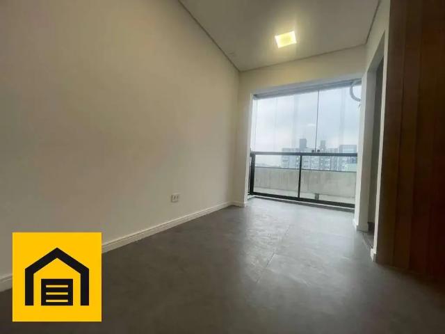 Conj. Comercial / Sala para Venda em Mauá/SP Vila Bocaina