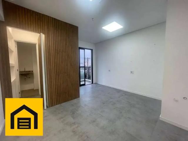 Conj. Comercial / Sala para Venda em Mauá/SP Vila Bocaina