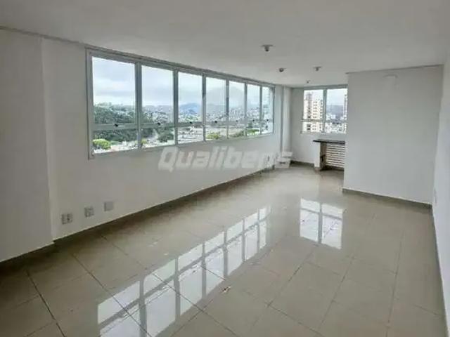 Conj. Comercial / Sala para Venda em Mauá/SP Vila Bocaina