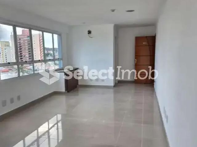 Conj. Comercial / Sala para Venda em Mauá/SP Vila Bocaina