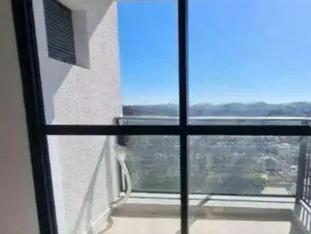 Conj. Comercial / Sala para Venda em Mauá/SP Vila Bocaina