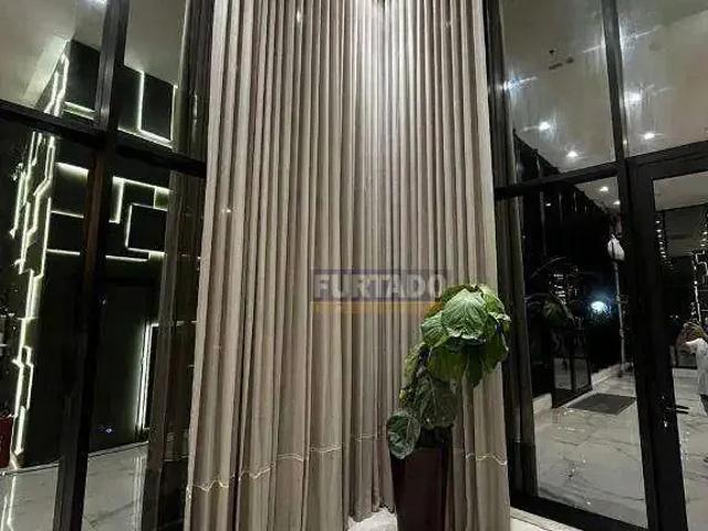 Conj. Comercial / Sala para Venda em Mauá/SP Vila Bocaina