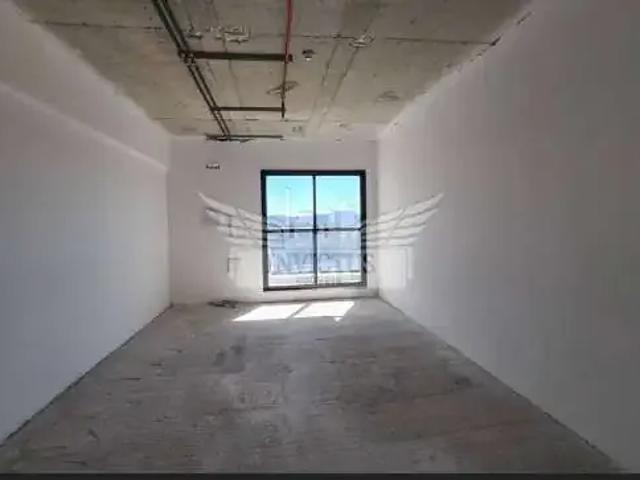 Conj. Comercial / Sala para Venda em Mauá/SP Vila Bocaina