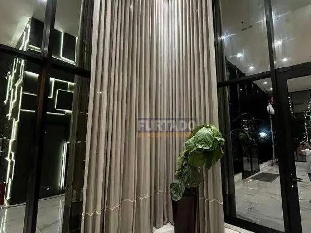 Conj. Comercial / Sala para Venda em Mauá/SP Vila Bocaina