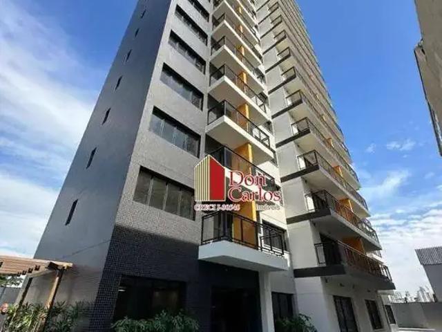 Conj. Comercial / Sala para Venda em Mauá/SP Vila Bocaina