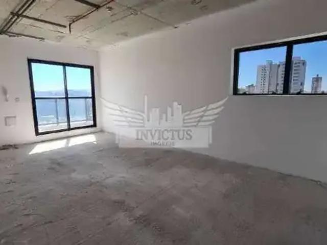 Conj. Comercial / Sala para Venda em Mauá/SP Vila Bocaina