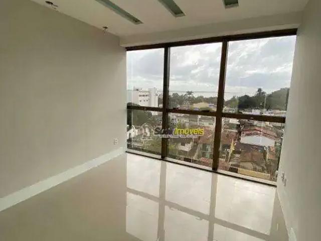 Conj. Comercial / Sala para Venda em Macaé/RJ Imbetiba