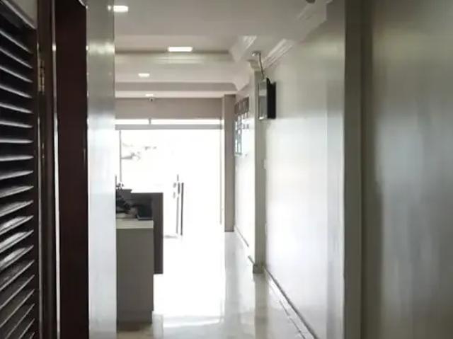 Conj. Comercial / Sala para Venda em Macaé/RJ Centro