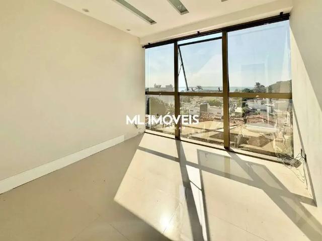 Conj. Comercial / Sala para Venda em Macaé/RJ Imbetiba