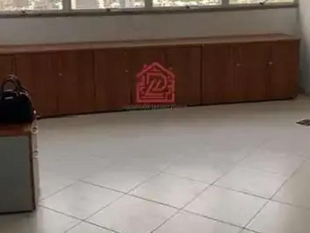 Conj. Comercial / Sala para Venda em Macaé/RJ Imbetiba