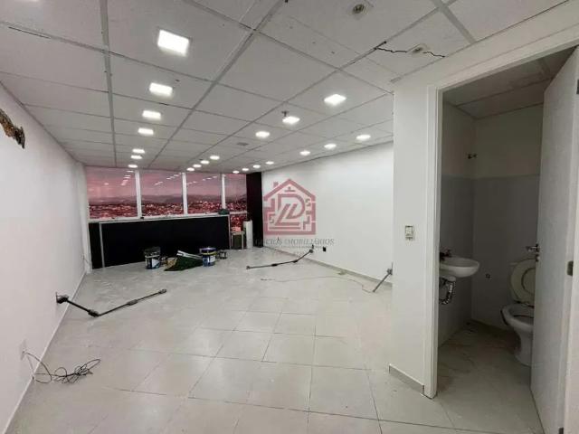 Conj. Comercial / Sala para Venda em Macaé/RJ Imbetiba