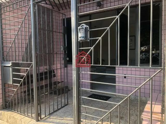 Conj. Comercial / Sala para Venda em Macaé/RJ Imbetiba