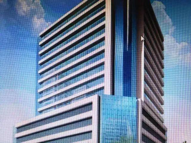 Conj. Comercial / Sala para Venda em Macaé/RJ Imbetiba