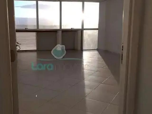 Conj. Comercial / Sala para Venda em Macaé/RJ Imbetiba