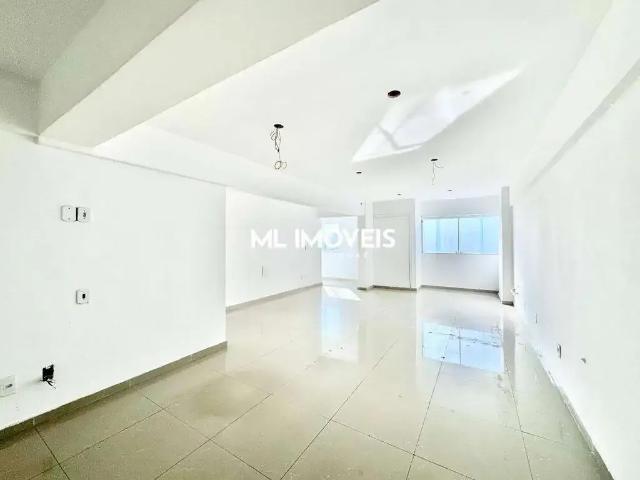 Conj. Comercial / Sala para Venda em Macaé/RJ Praia Campista