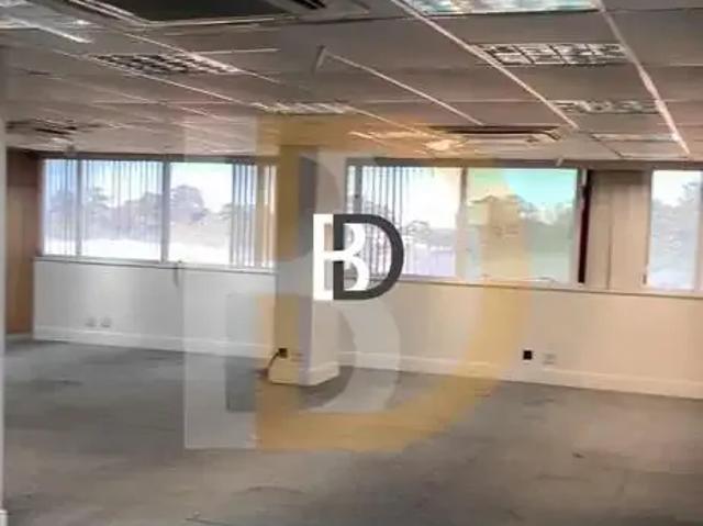 Conj. Comercial / Sala para Venda em Macaé/RJ Praia Campista 1 Quartos