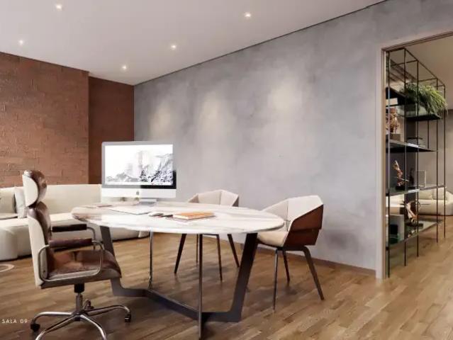 Conj. Comercial / Sala para Venda em Maceió/AL Cruz das Almas