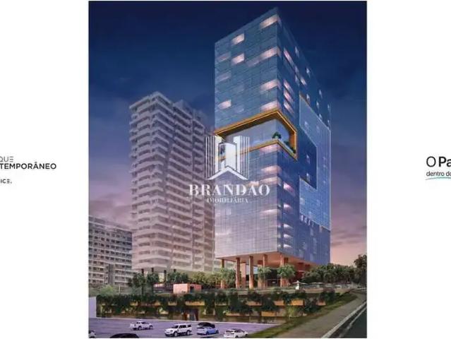 Conj. Comercial / Sala para Venda em Maceió/AL Cruz das Almas