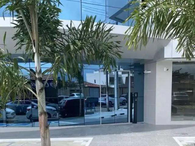 Conj. Comercial / Sala para Venda em Maceió/AL Gruta de Lourdes