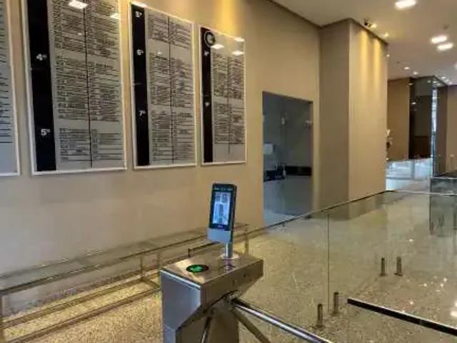 Conj. Comercial / Sala para Venda em Maceió/AL Farol