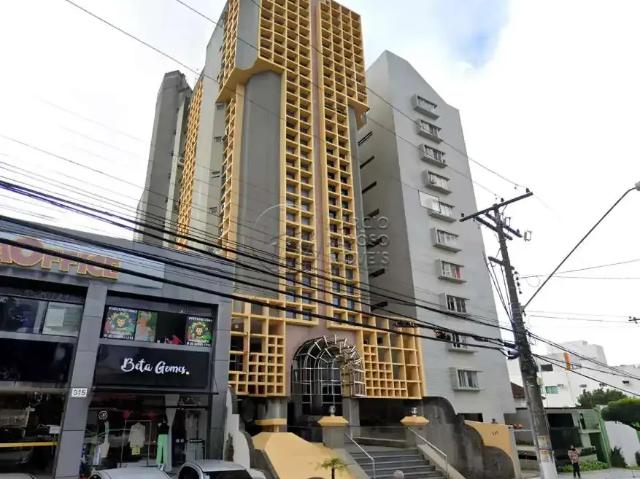 Conj. Comercial / Sala para Venda em Maceió/AL Farol