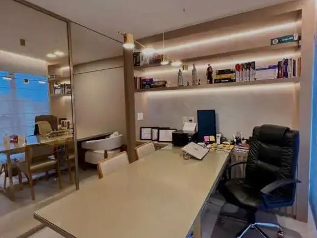 Conj. Comercial / Sala para Venda em Maceió/AL Farol
