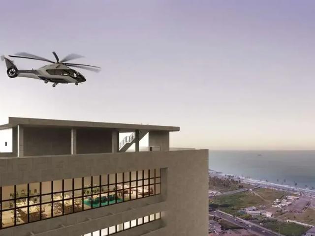Conj. Comercial / Sala para Venda em Maceió/AL Jacarecica