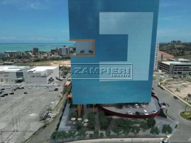 Conj. Comercial / Sala para Venda em Maceió/AL Jacarecica