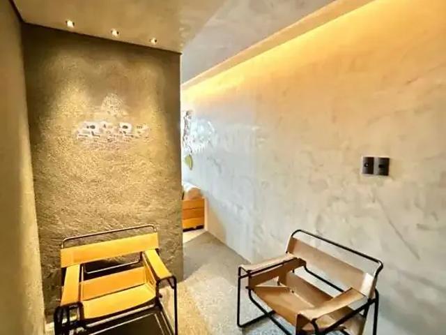 Conj. Comercial / Sala para Venda em Maceió/AL Mangabeiras