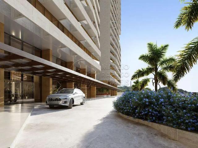 Conj. Comercial / Sala para Venda em Maceió/AL Mangabeiras