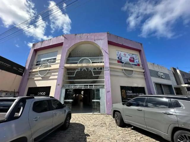 Conj. Comercial / Sala para Venda em Maceió/AL Poço 2 Quartos