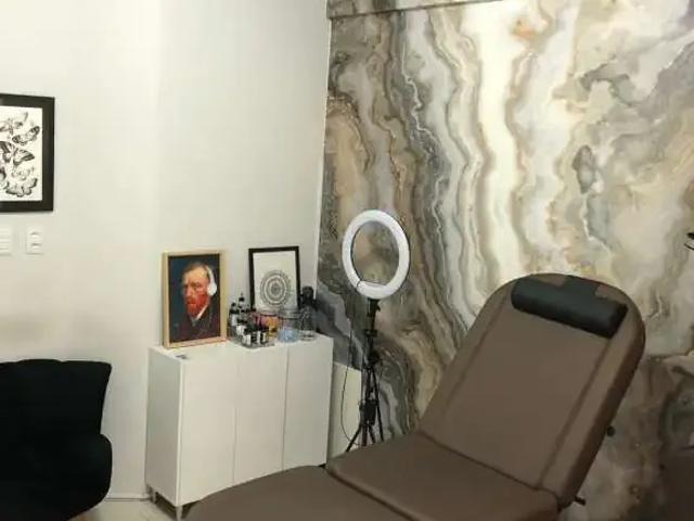 Conj. Comercial / Sala para Venda em Maceió/AL Ponta Verde 1 Quartos