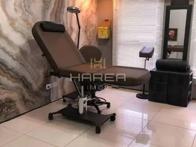 Conj. Comercial / Sala para Venda em Maceió/AL Ponta Verde