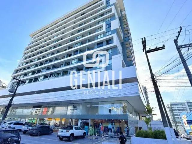 Conj. Comercial / Sala para Venda em Maceió/AL Ponta Verde