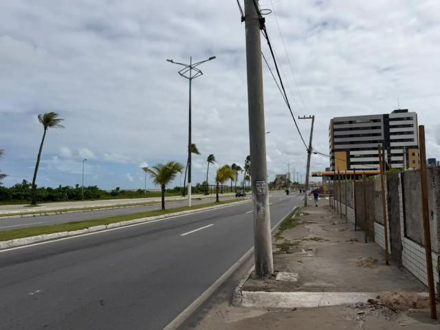 Conj. Comercial / Sala para Venda em Maceió/AL Prado