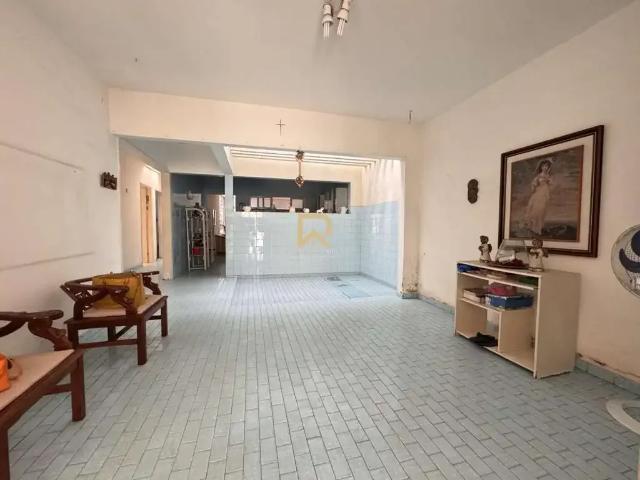 Conj. Comercial / Sala para Venda em Maceió/AL Trapiche da Barra 3 Quartos