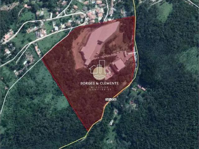 Conj. Comercial / Sala para Venda em Mairiporã/SP Luiz Fagundes