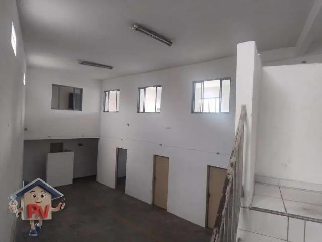 Conj. Comercial / Sala para Venda em Mairiporã/SP Terra Preta 8 Quartos