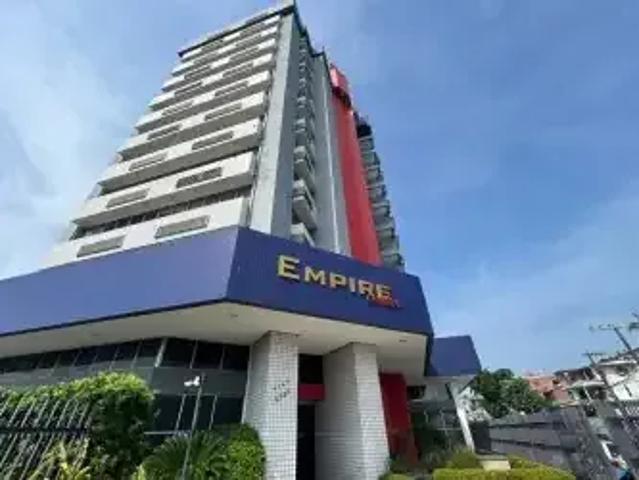 Conj. Comercial / Sala para Venda em Manaus/AM Chapada